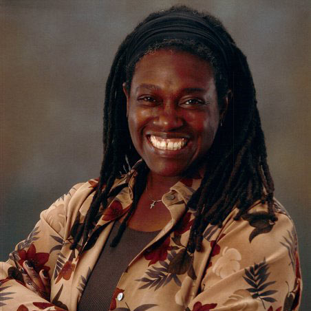 Presentation at the 2023 Innovations Conference – Carnegie Math Pathways